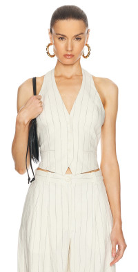 A.L.C. - Women's Clothing At The Cool Hour