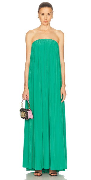 A.L.C. - Wynn Dress