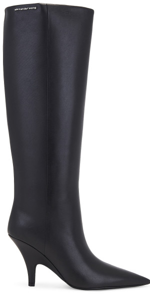Alexander Wang - Diablo Boot