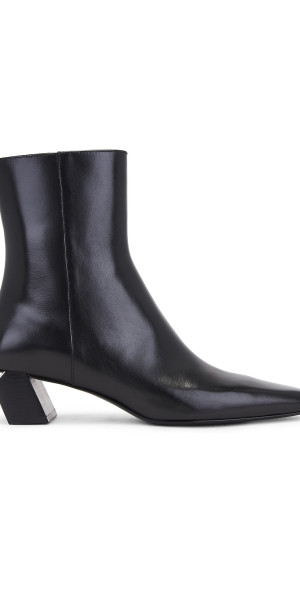 Alexander Wang - Toni Boot