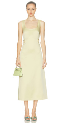 Alexis - Shop Women's Designer Fashion At The Cool Hour