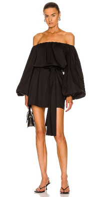 Alexis - Shop Women's Designer Fashion at The Cool Hour