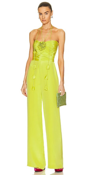 Alexis - Katalia Jumpsuit