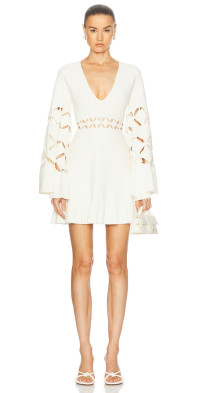 Alexis - Shop Women's Designer Fashion At The Cool Hour