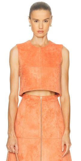 Alexis - Shop Women's Designer Fashion At The Cool Hour