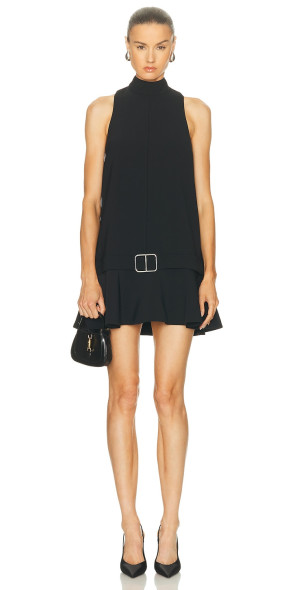 Alexis - Noemy Dress