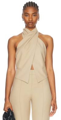 Alexis - Shop Women's Designer Fashion At The Cool Hour