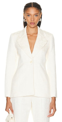 Alexis - Shop Women's Designer Fashion At The Cool Hour