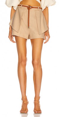 Alexis - Shop Women's Designer Fashion at The Cool Hour