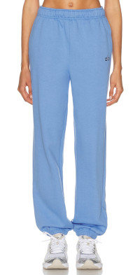 Alo - Women’s Activewear And Workout Apparel At The Cool Hour