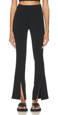 Alo - Women’s Activewear And Workout Apparel At The Cool Hour