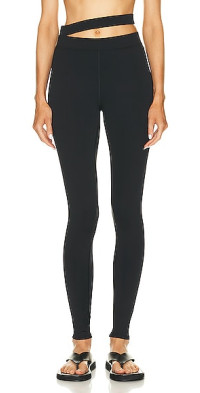 Alo - Women’s Activewear and Workout Apparel at The Cool Hour