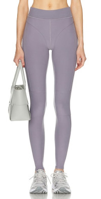 Alo - Women’s Activewear And Workout Apparel At The Cool Hour