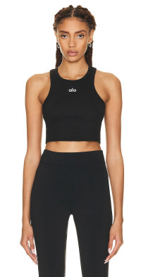 Alo - Women’s Activewear And Workout Apparel At The Cool Hour