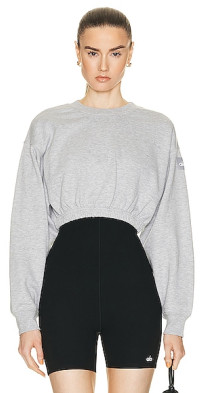 Alo - Women’s Activewear And Workout Apparel At The Cool Hour