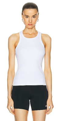Alo - Women’s Activewear And Workout Apparel At The Cool Hour