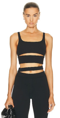 Alo - Women’s Activewear And Workout Apparel At The Cool Hour