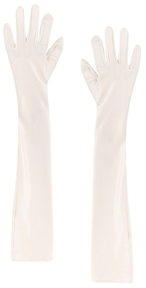 Anna October - Manon Gloves