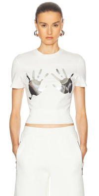 AREA - Women's Clothing At The Cool Hour