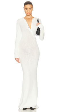Aya Muse - Women's Clothing At The Cool Hour