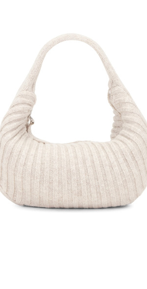 Aya Muse - Luna Mini Bag