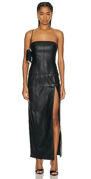 Aya Muse - Saima Dress