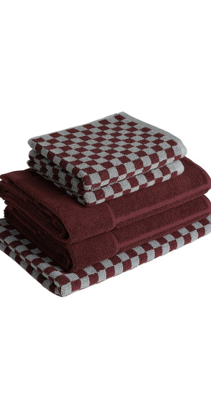 BAINA - Essential Set