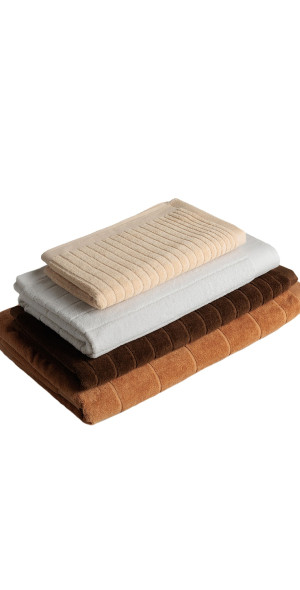 BAINA - X Estudio Persona Complete Set