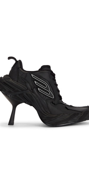 Balenciaga - Monday Heel