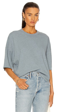 Bassike - Women's Clothing At The Cool Hour