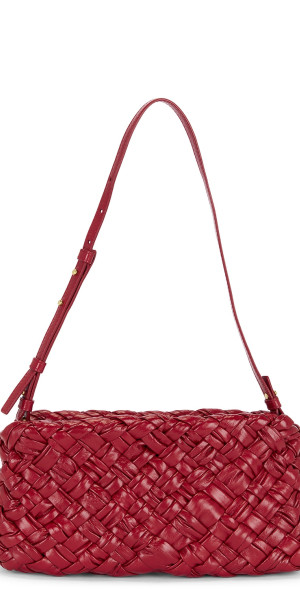 Bottega Veneta - Kalimero Cha Cha Bag