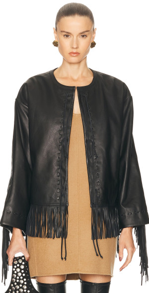 By Malene Birger - Zoena Jacket