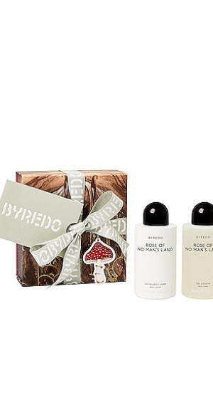 Byredo - Ronml Body Set