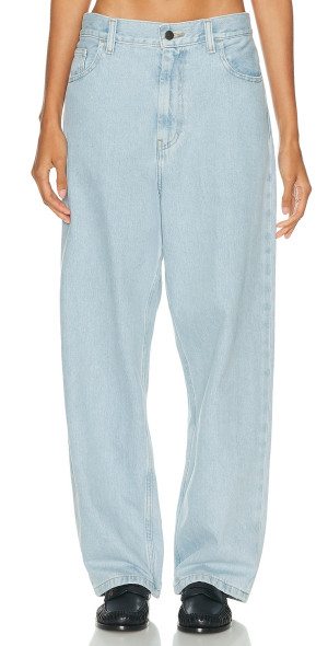 Carhartt WIP - Brandon Wide Leg