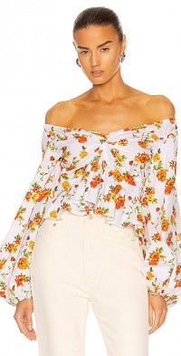 Caroline Constas - Women's Clothing at The Cool Hour