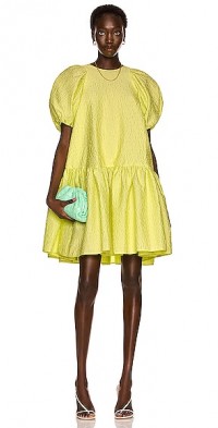 Cecilie Bahnsen - Women's Clothing at The Cool Hour