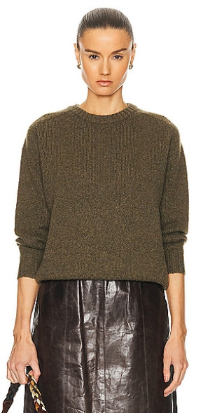 celine - Celine Cashmere Sweater