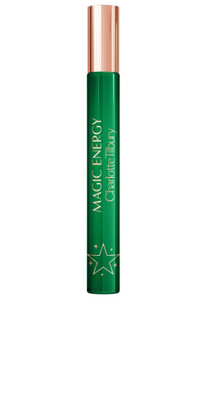 Charlotte Tilbury - Magic Energy 10 ML Fragrance