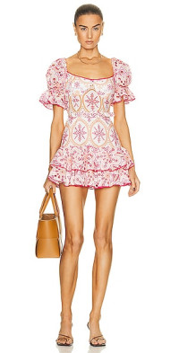 Charo Ruiz Ibiza - Women's Clothing at The Cool Hour
