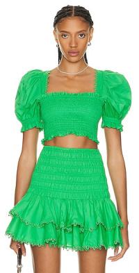 Charo Ruiz Ibiza - Women's Clothing At The Cool Hour