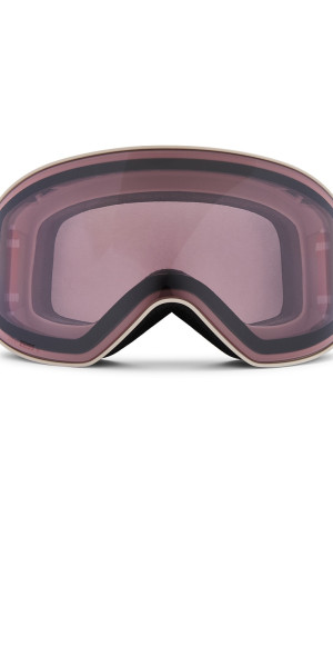 Chloe - Cassidy Ski Goggles