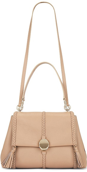 Chloe - Medium Penelope Bag