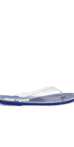 Christopher Esber - Jo Flip Flop