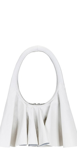 Coperni - Ghost Swipe