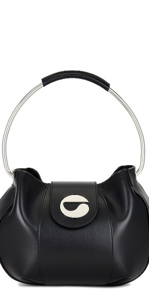 Coperni - Large Ring Pouch