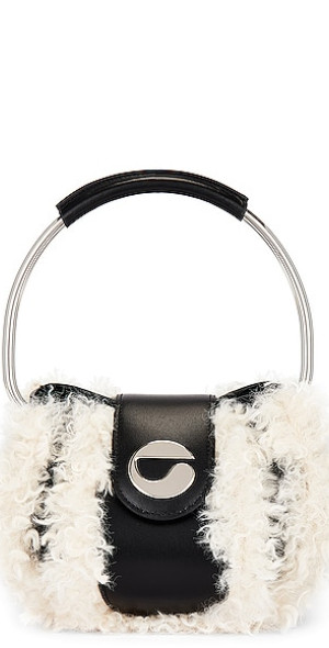 Coperni - Ring Pouch