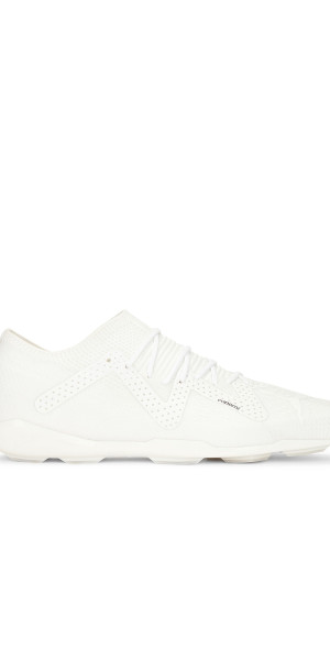 Coperni - X Puma 90 Sneaker