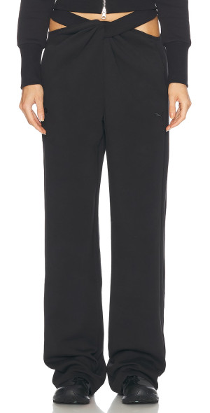 Coperni - X Puma T7 Pant