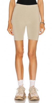 Biker Shorts for Women | Shorts | The Cool Hour