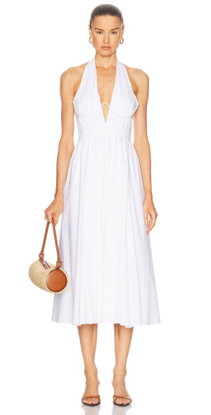 Cult Gaia - Dasia Dress